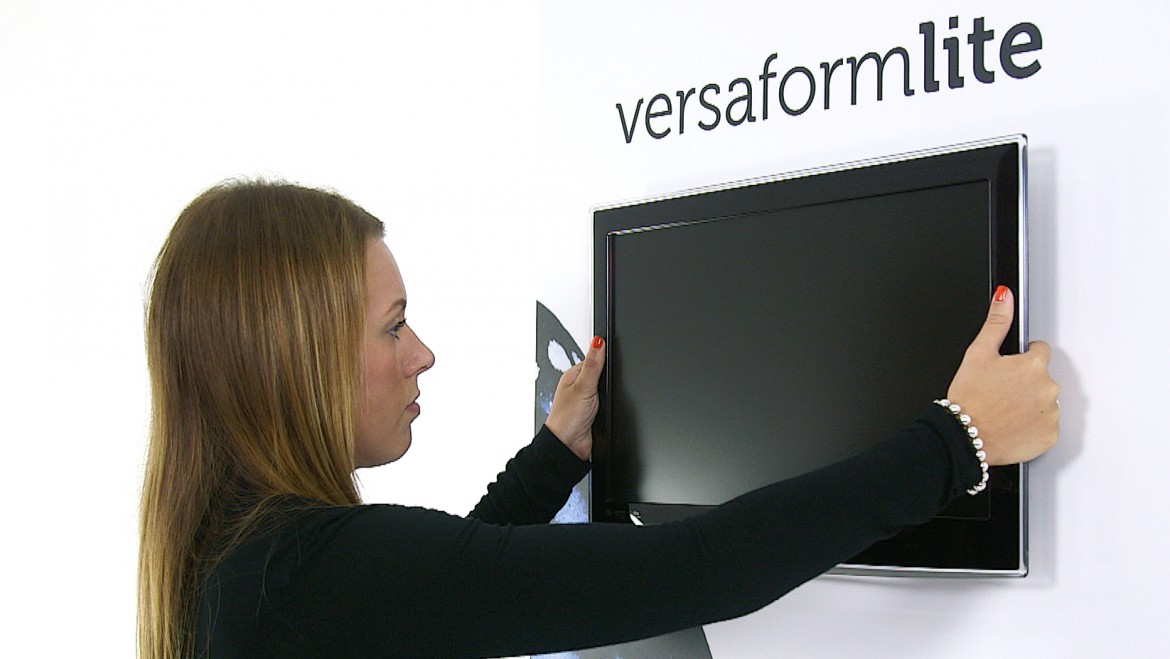 Versaform Lite