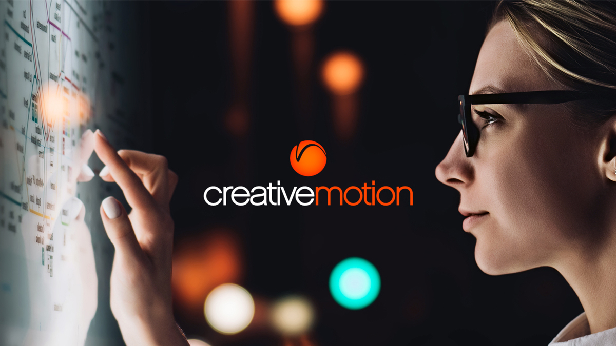 Video Production Portfolio | Corporate | Motion Graphics | Creative Motion